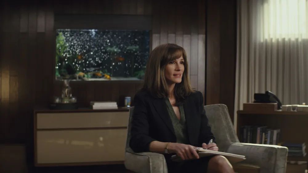 ‘Homecoming’ Recap: What Happened in the First Season of the Amazon ...