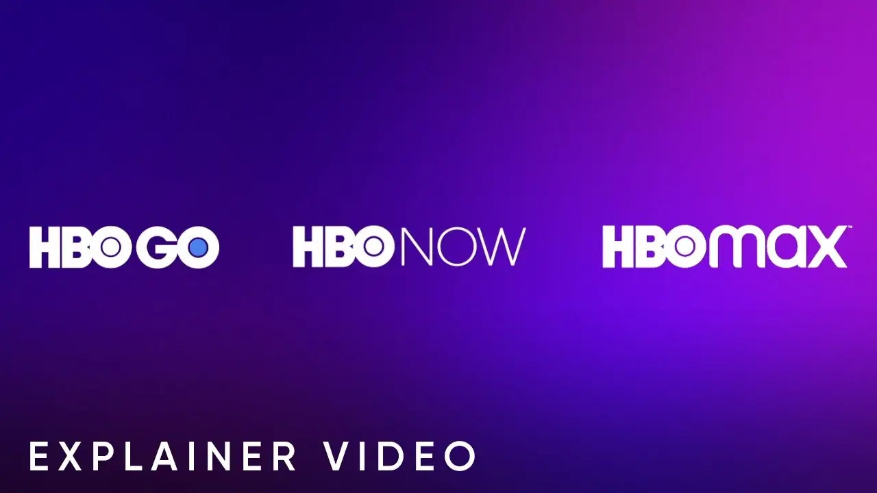 HBO Go or HBO Max: What’s the Difference Between the Two? - Newsweek