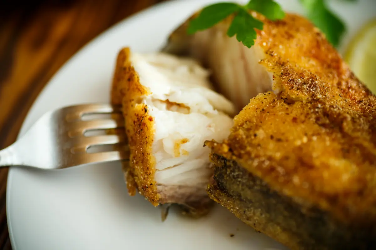 50 Dishes, 50 States: A Look at Each State’s ‘Official’ Food - Newsweek