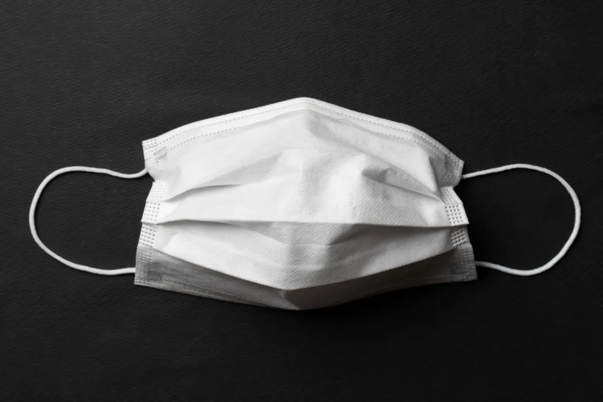 Oregon State Trooper Won’t Wear Mask In Coffee Shop, Curses Governor ...