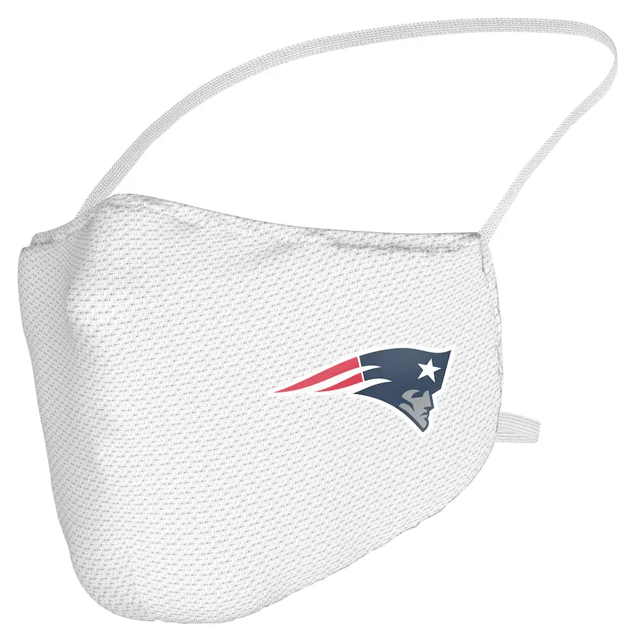 Best Face Masks For Sale - Newsweek