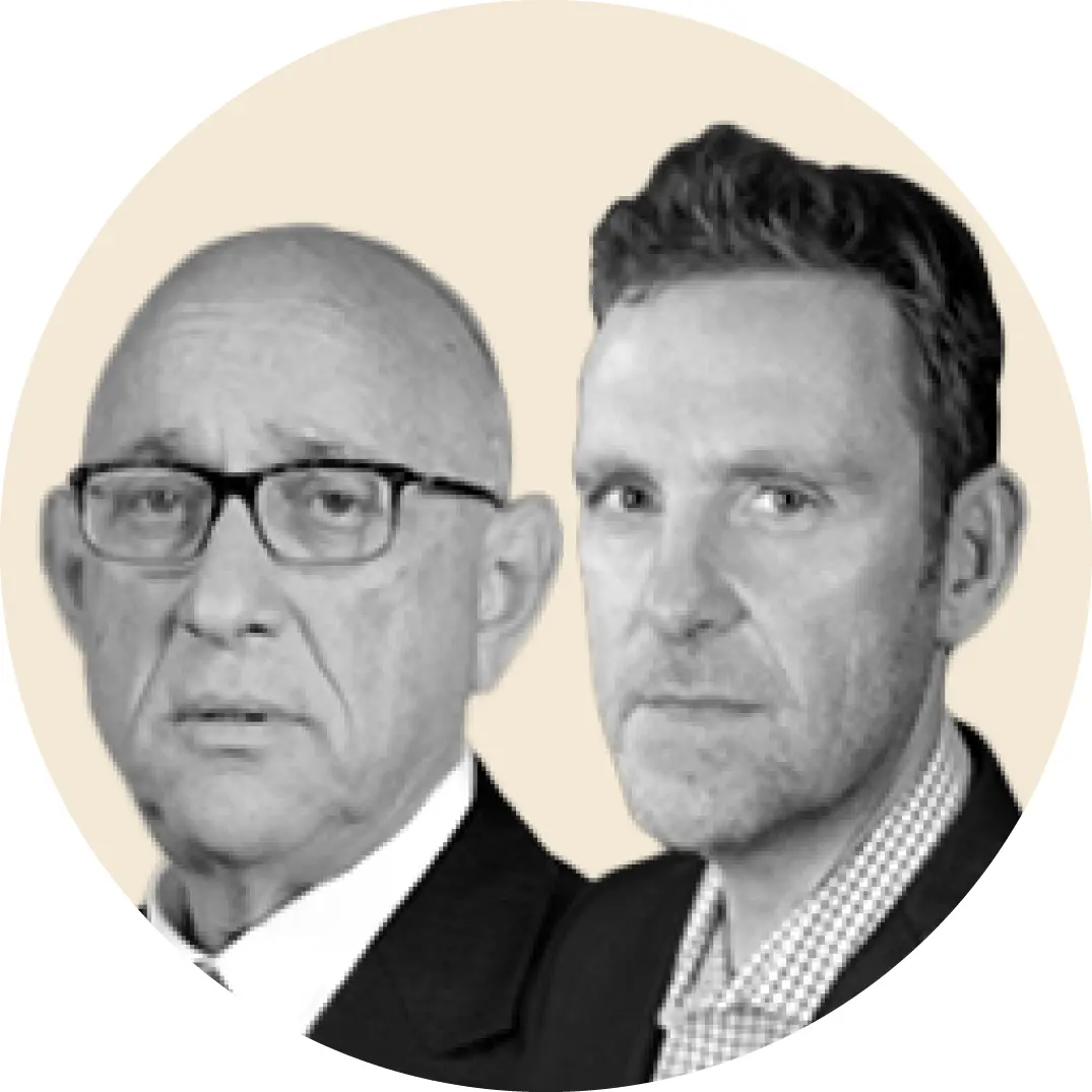 ‘Less for More’ Is the Worst Deal of All | Opinion - Newsweek