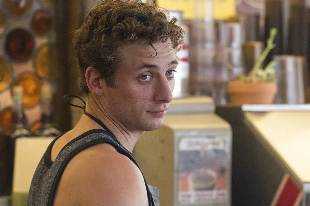 ‘Shameless’ Season 10 Ending Explained: What Happened at the End ...