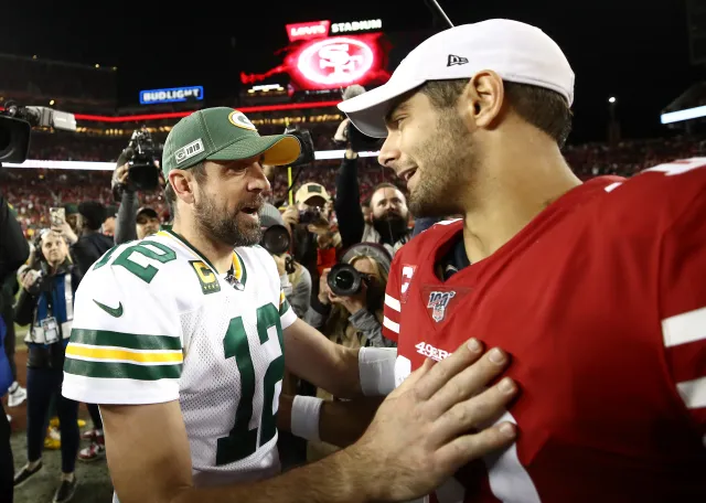 Thursday Night Football 2020 Schedule: Full Slate of Games, Times, TV ...