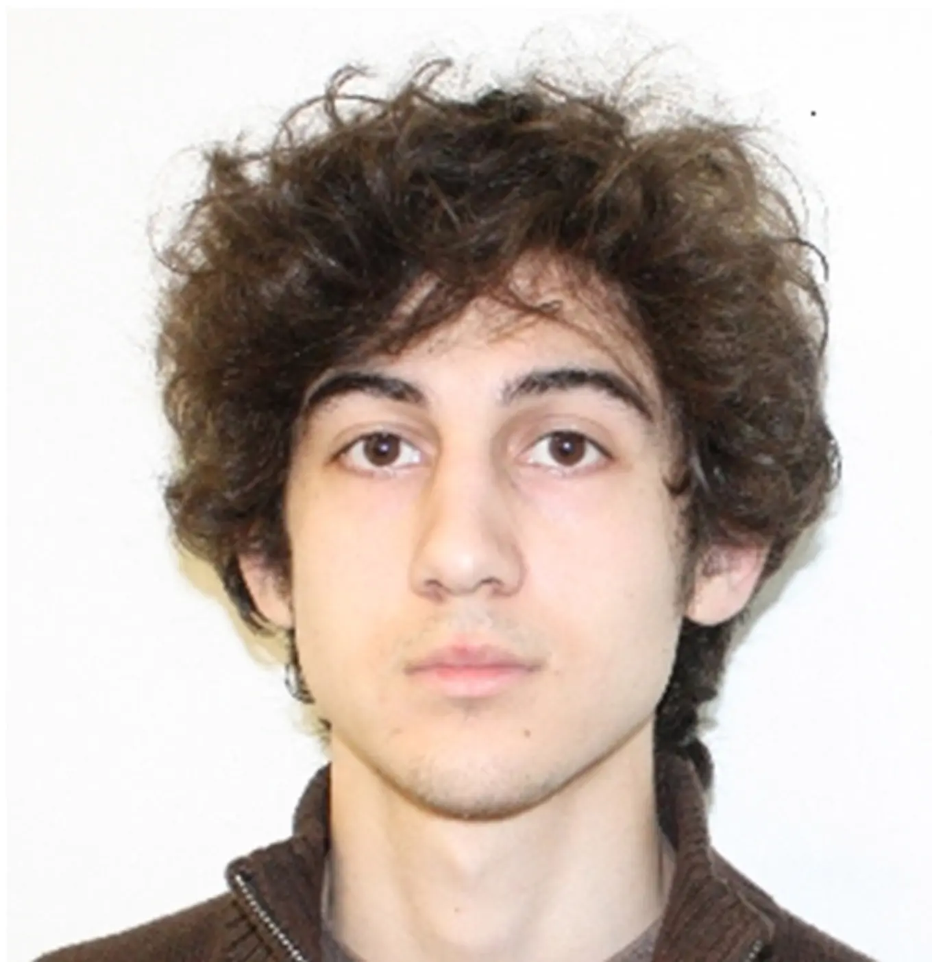 Dzhokhar Tsarnaev News & Latest Pictures From Newsweek.com