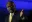 Herman Cain News & Latest Pictures From Newsweek.com