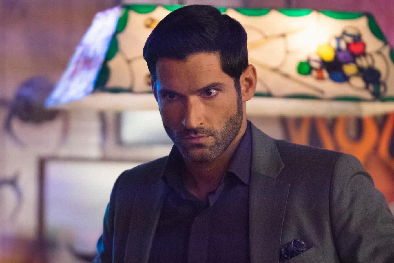 ‘Lucifer’ Season 5 Part 2 Release Date: When Is Season 5B Out on ...
