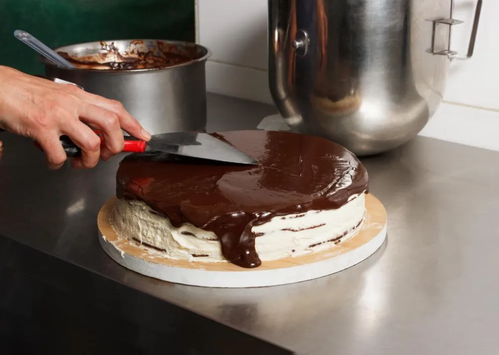 Signature Desserts in Every U.S. State - Newsweek