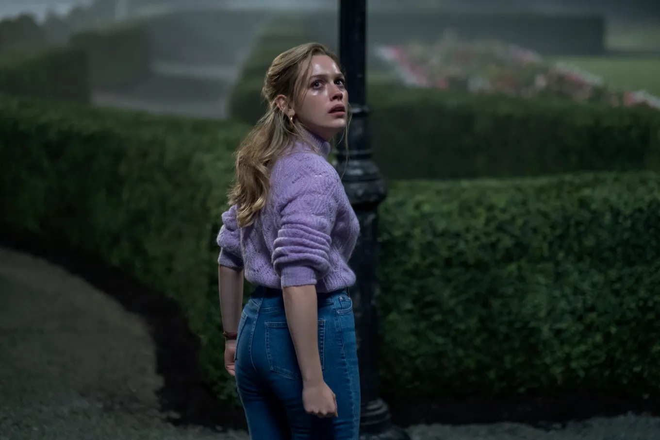 The 25 Most-Watched TV Shows on Netflix in 2020 - Newsweek