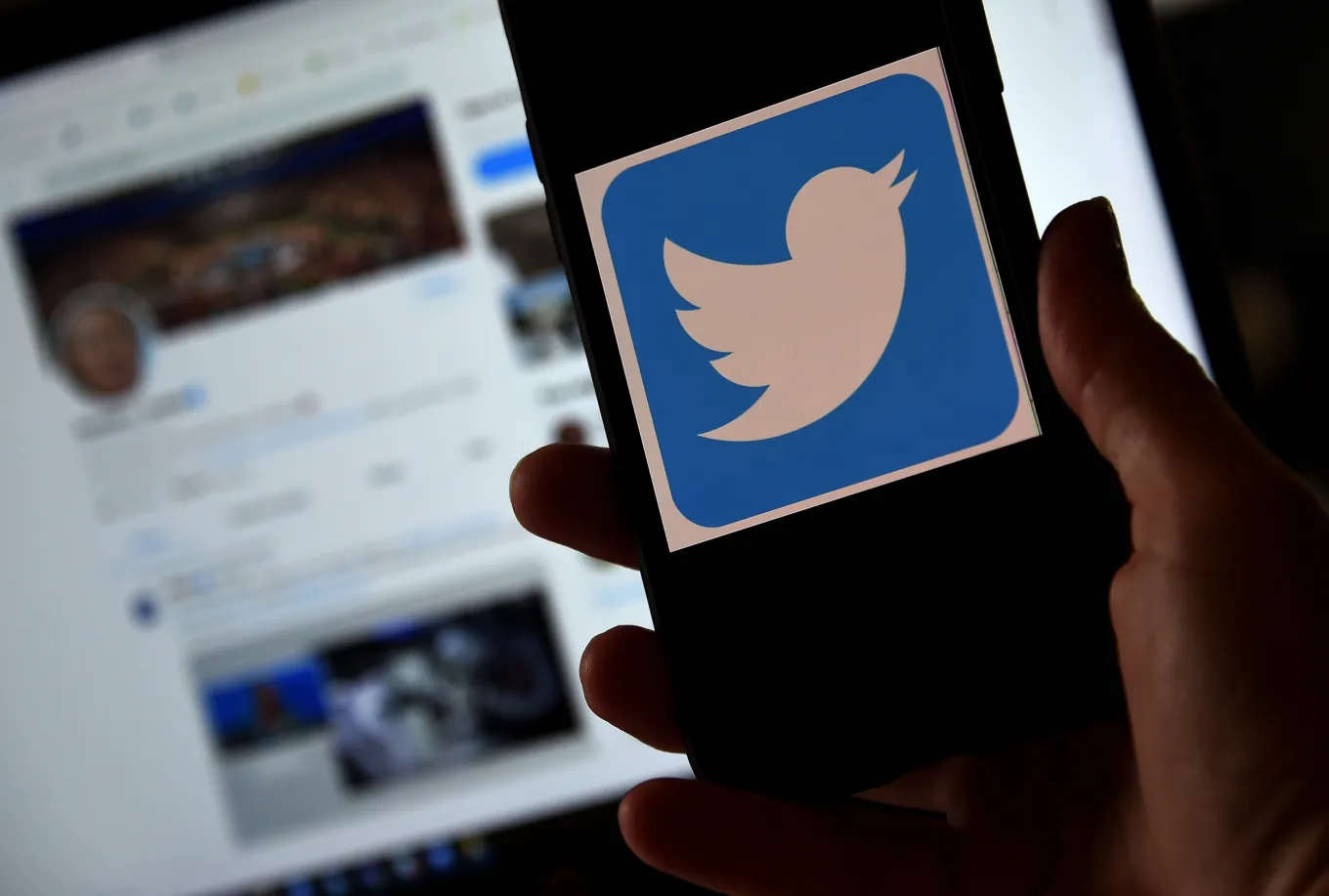 Twitter Introduces Fleets—Tweets That Disappear After 24 Hours - Newsweek