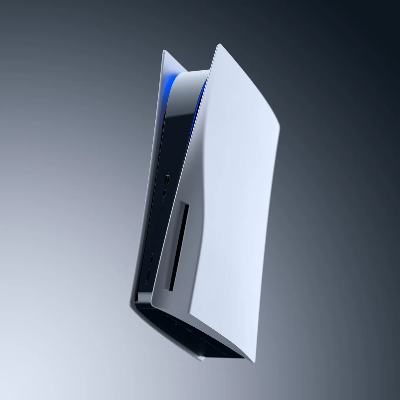 PS5 Restock Updates for Amazon, PlayStation Direct, Walmart, and More ...