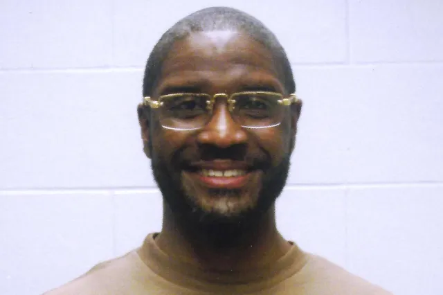 These Are The Inmates Executed During the Trump Administration So Far ...