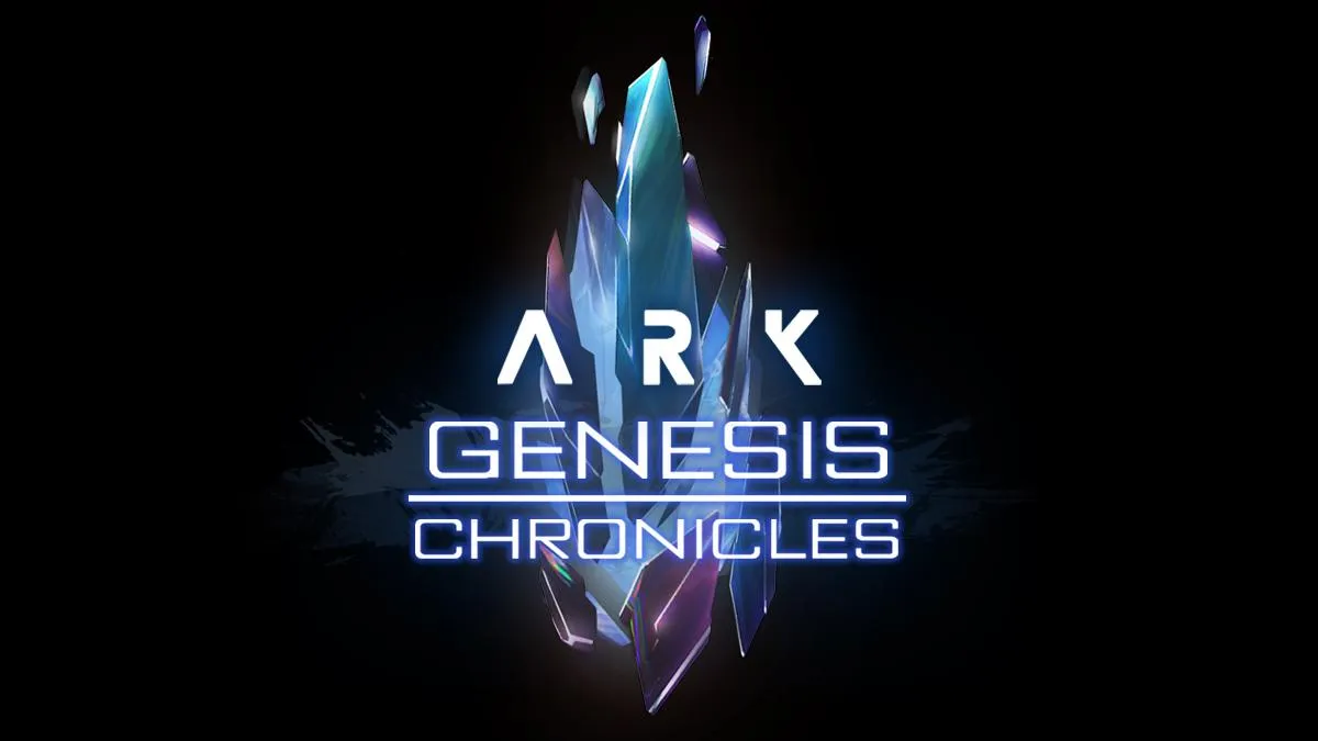 ‘ARK’ Update 2.43 Expands Genesis 2 Chronicles on PS4 and Xbox: Patch ...