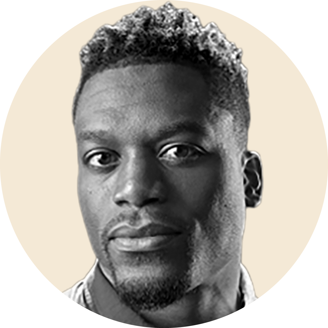 Benjamin Watson - Newsweek.com