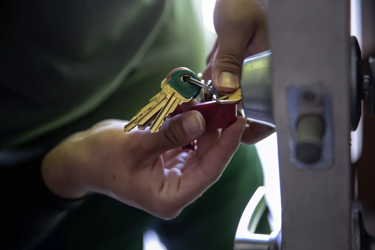 $600 Stimulus Checks Would Not Cover a Family’s Average Rent in Any ...