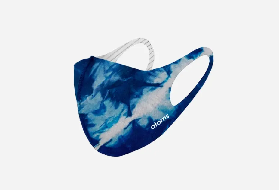 Best Reusable Face Masks That Meet FDA Recommendations - Newsweek