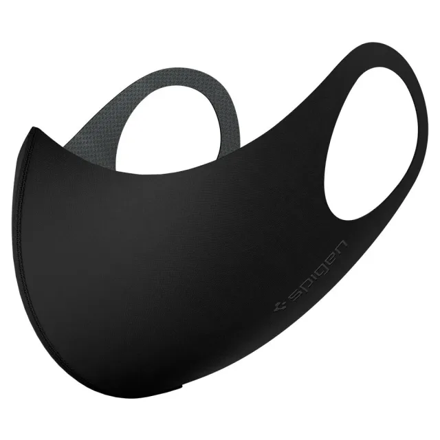 Best Reusable Face Masks That Meet FDA Recommendations - Newsweek