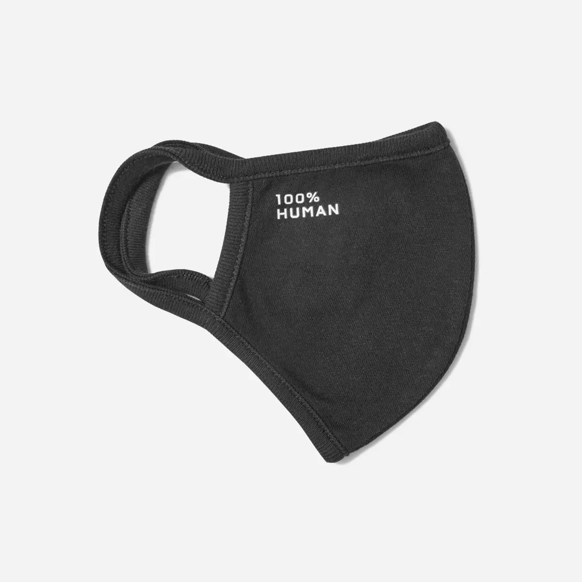 Best Reusable Face Masks That Meet FDA Recommendations - Newsweek