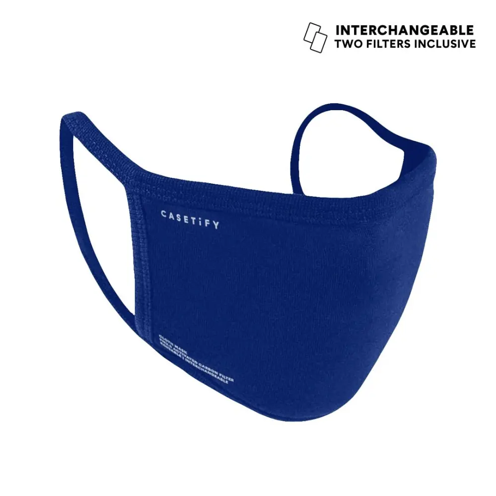 Best Reusable Face Masks That Meet FDA Recommendations - Newsweek
