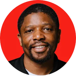 Stop Calling Everything You Don’t Like ‘Critical Race Theory’ | Opinion ...