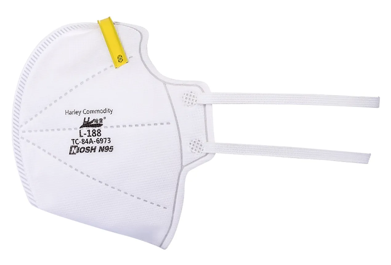 KN95 and N95 Masks in Stock: 11 Face Masks You Can Buy Today - Newsweek