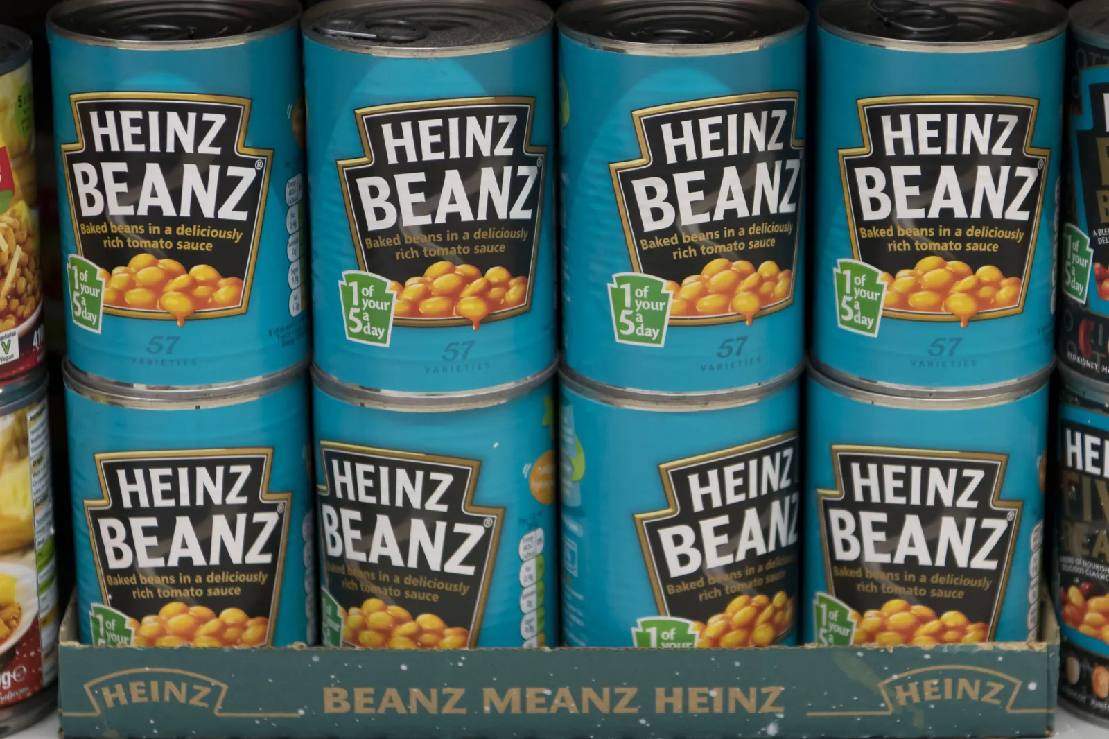What is ‘Bean Dad?’ Ken Jennings and John Roderick Twitter Controversy ...