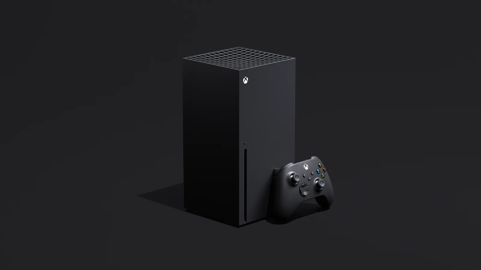 Xbox Series X Restock Updates for GameStop, Walmart, Best Buy and More ...