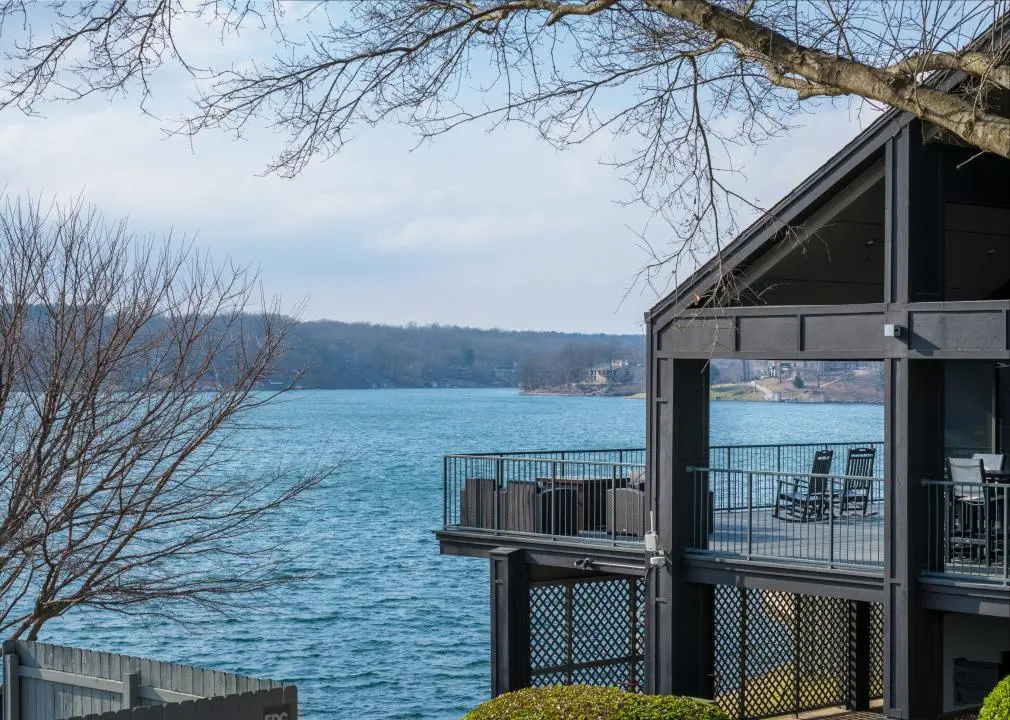 Here’s What it Takes to Be in the Top 1 Percent of Every State - Newsweek