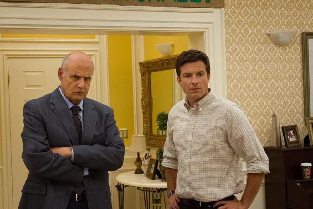 The 50 Best TV Shows That Were Canceled Too Soon - Newsweek