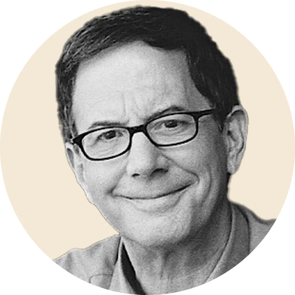 The Vaccine Debate: How to Turn an Argument into a Productive Dialogue ...