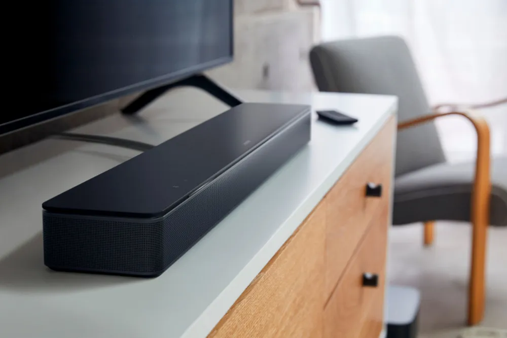 The 6 Best Wireless Speakers for First-Time Buyers - Newsweek