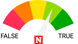 Ratings – Fact Check - Newsweek