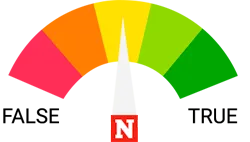 Ratings – Fact Check - Newsweek