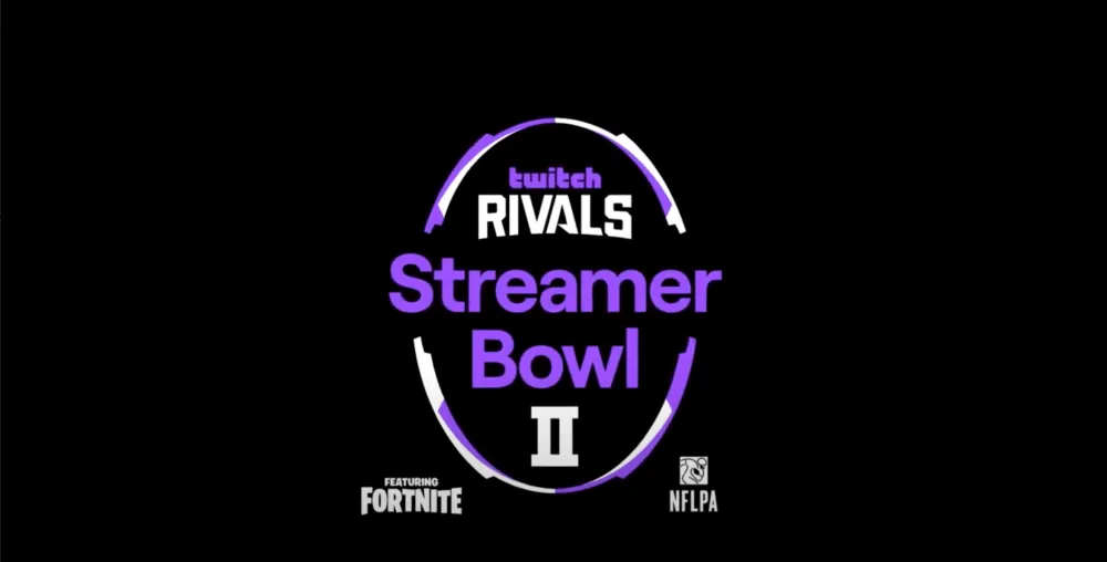 ‘Fortnite’ Streamer Bowl II Start Time, Standings, Teams, Leaderboard ...