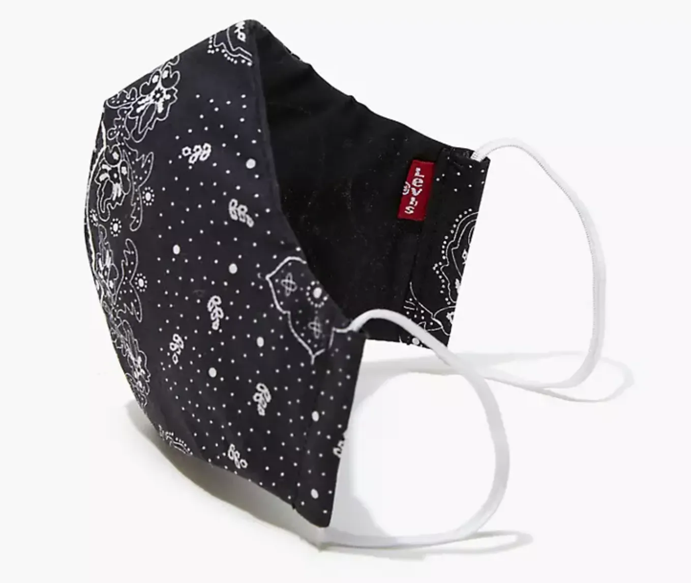 Best Reusable Face Masks That Meet FDA Recommendations - Newsweek