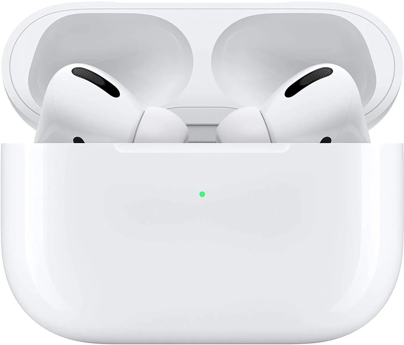 6 of the Best Headphones and Earbuds for your iPhone, iPad and Mac ...
