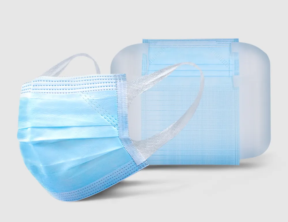 The Best Masks for Double Masking That Meet CDC Recommendations - Newsweek