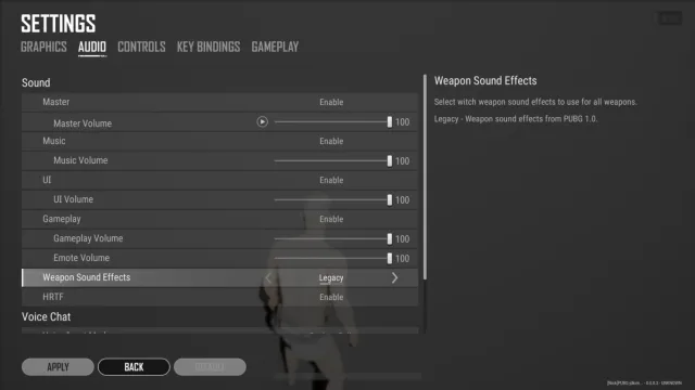 ‘PUBG’ Update 1.61 Adds Squad Emotes and Sound Tweaks on PS4 and Xbox ...