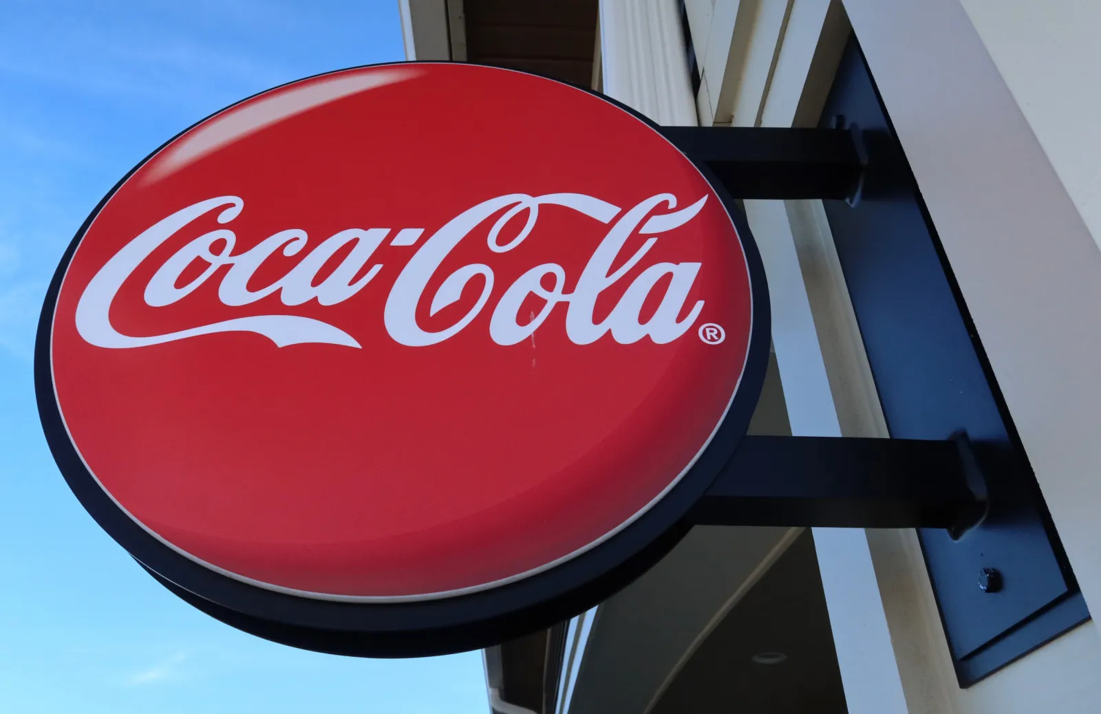 Coca-Cola, Facing Backlash, Says ‘Be Less White’ Learning Plan Was ...