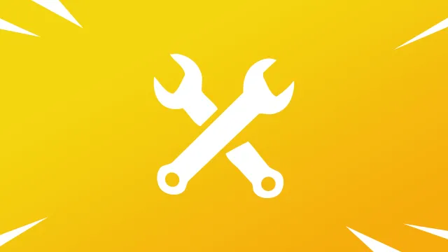 ‘Fortnite’ Update 15.50 Adds Rapid Fire SMG and Bigger Islands – Patch ...