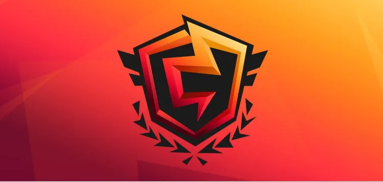 ‘Fortnite’ FNCS Semi-Finals Heats Start Time, Format, Leaderboard and ...