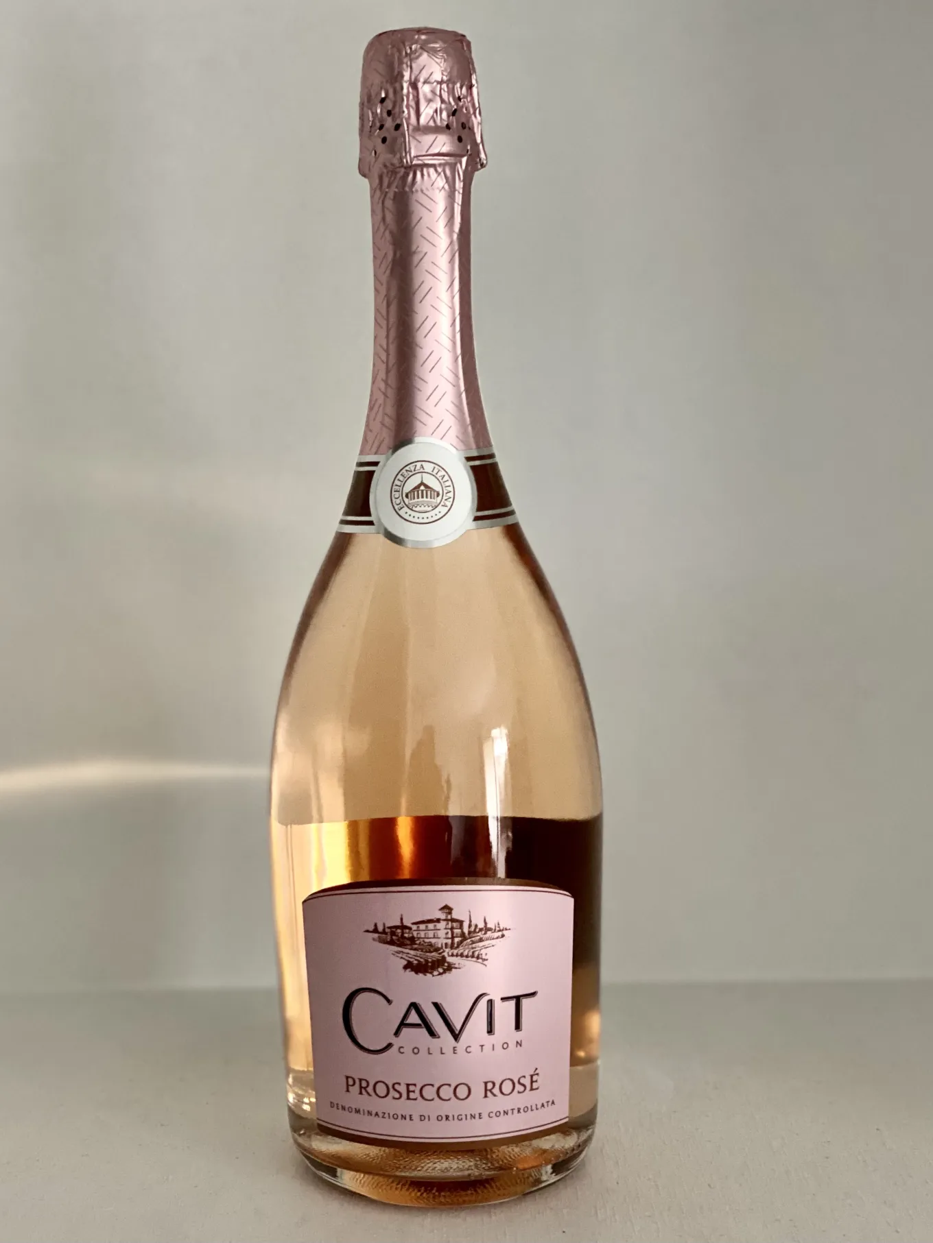 11 of the Best Rosé Wines You Can Buy Online - Newsweek