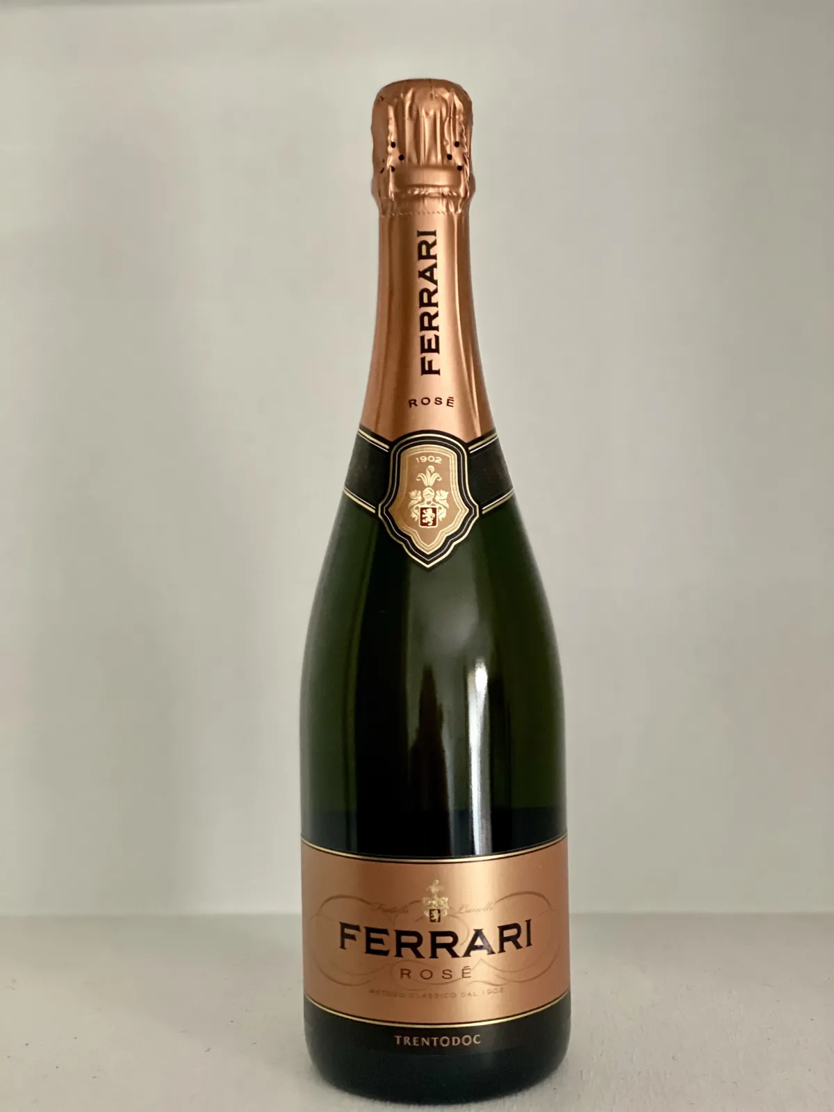 11 of the Best Rosé Wines You Can Buy Online - Newsweek