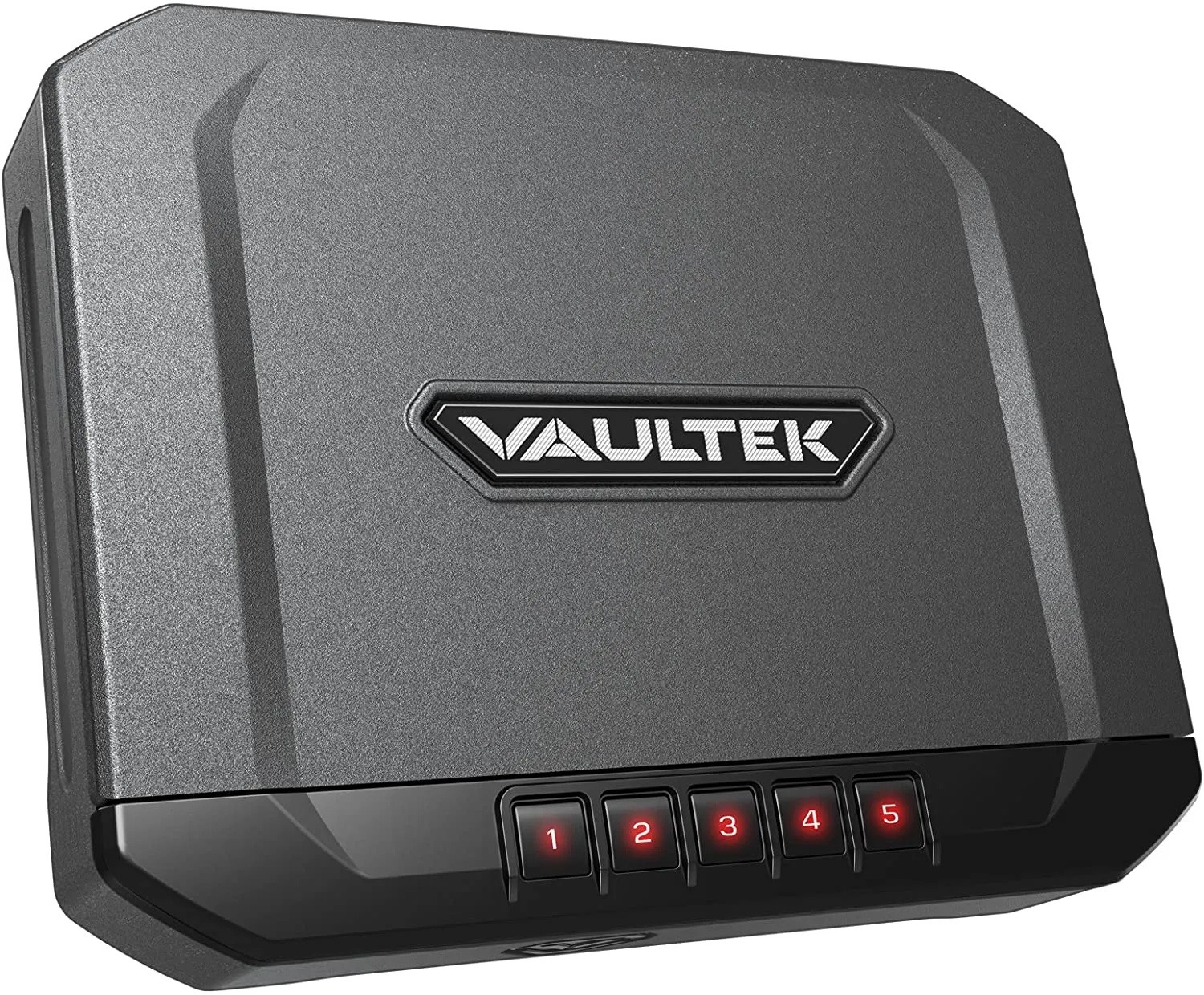 5 Smart Stash Boxes for Valuables You Need Locked Up - Newsweek