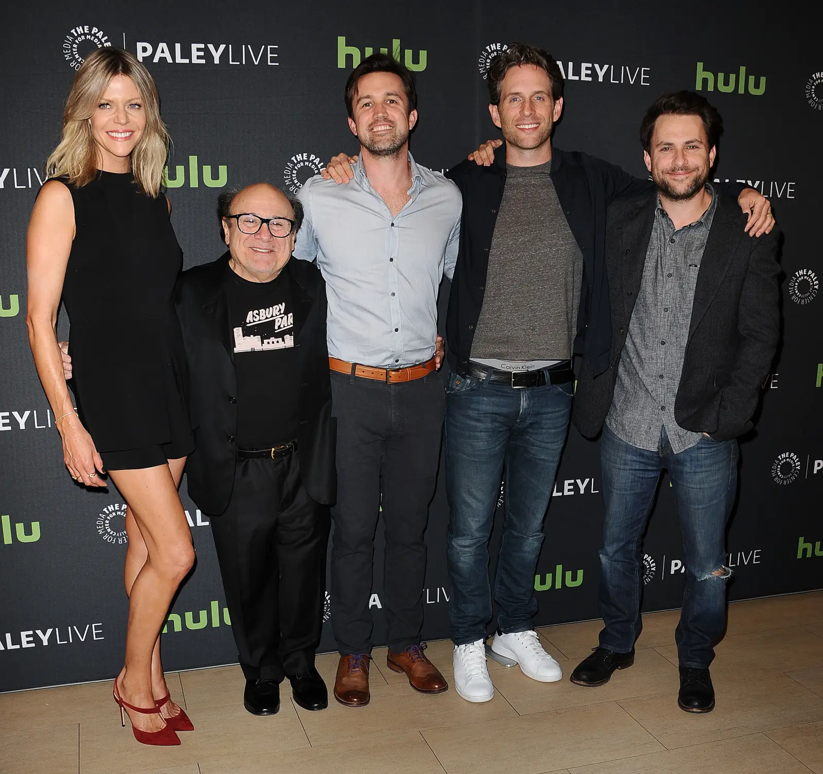 50 Best 30-Minute Shows You Can Watch Right Now - Newsweek