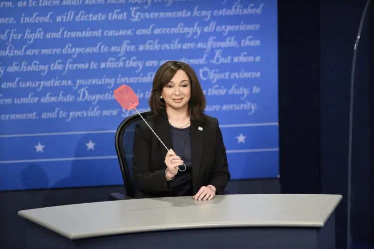 Is ‘SNL’ on Tonight? Season 46, Episode 15 Host, Musical Guest - Newsweek