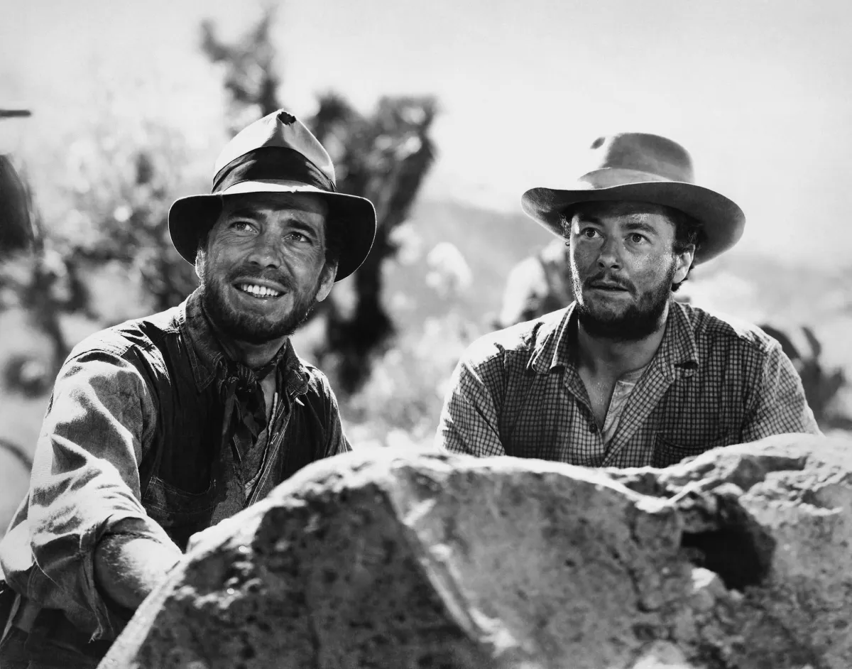 100 Best Western Films of All Time, According to Critics - Newsweek
