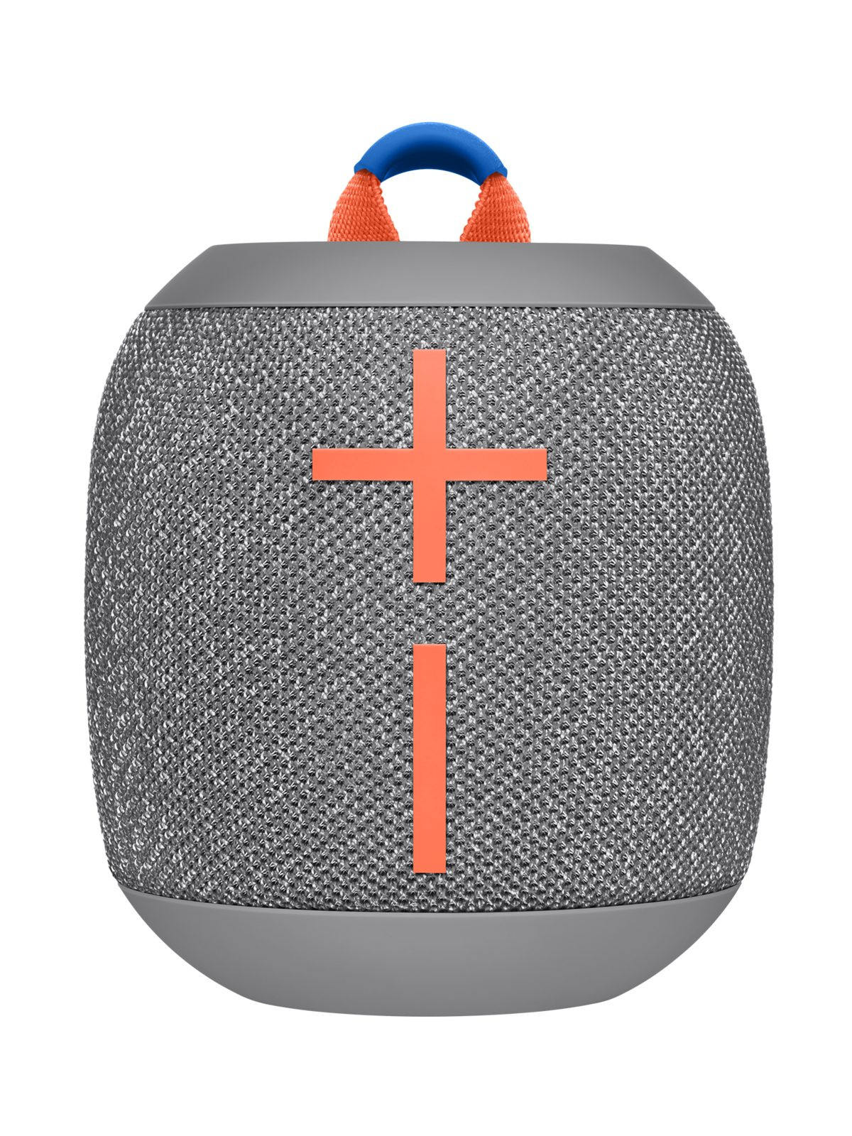 The 10 Best Cheap Bluetooth Speakers at Walmart, Target, and Best Buy ...