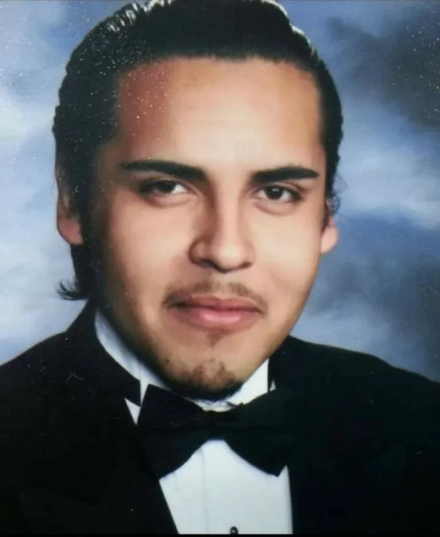 Mario Gonzalez’s Brother Says Video Shows Police Were ‘Blatantly Lying ...