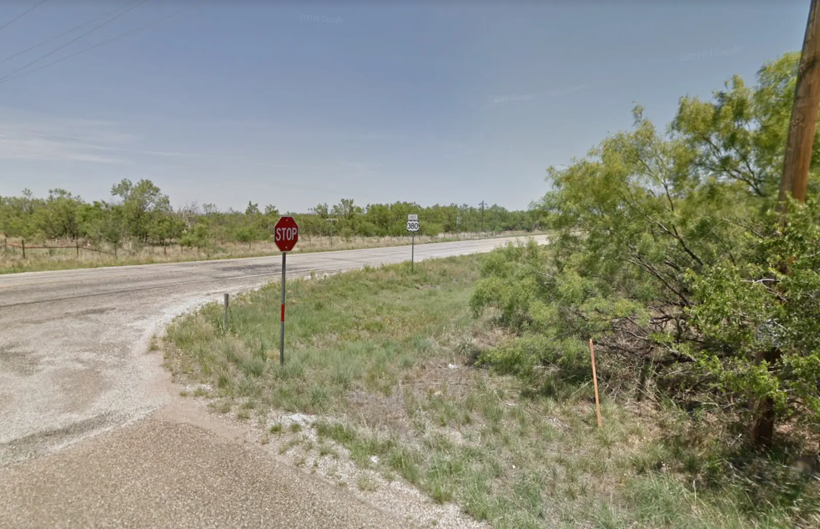 These Are the 50 Most Rural Counties in America - Newsweek